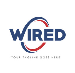 Wired Vector Images (over 200,000)