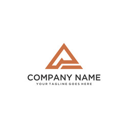 Ap Monogram Vector Images (over 2,400)