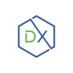Dx Icon Vector Images (over 1,800)