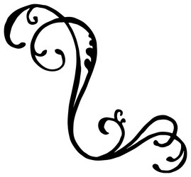 Doodle Swirl Vector Images (over 34,000)