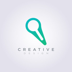 Seek Logo Vector Images (over 2,900)