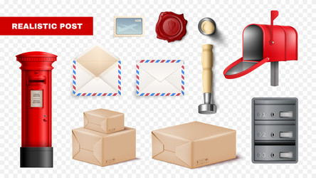 Post Office Icons Vector Images (over 27,000)