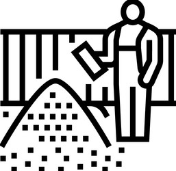 Resins Icon Resin Vector Images (over 1,200)