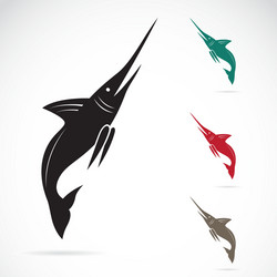 Sailfish Vector Images (over 1,600)