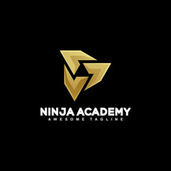 Hero Baby Logo Vector Images (over 340)