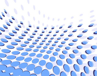 Studs Vector Images (over 6,200)