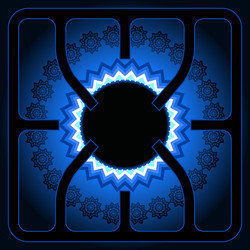 Gas Torch Vector Images (over 3,200)