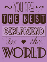 Letra a Vector Images (14)