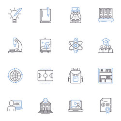 Civic Symbol Vector Images (over 230)