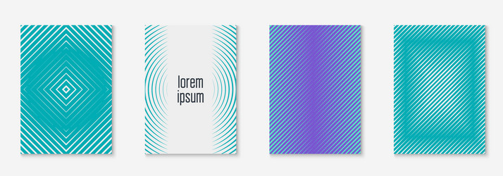 Catalog Background Vector Images (over 140,000)