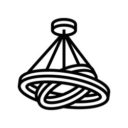 Glass Ceiling Vector Images (over 1,800)