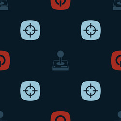 Arcade Button Vector Images (over 10,000)