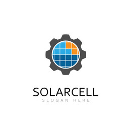 Sun Technology Logo Vector Images (over 14,000)