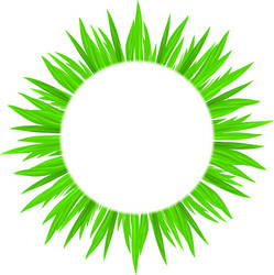 Grass Circle Vector Images (over 15,000)