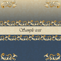 Royal Border Vector Images (over 76,000)