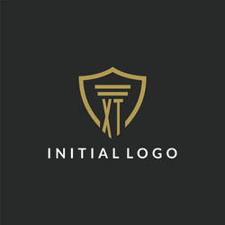 Xt Logo Vector Images (over 1,200)