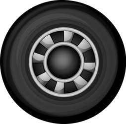 One Wheel Vector Images (over 10,000)