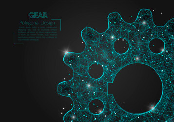 Blue Gear Vector Images (over 45,000)