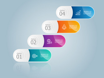 Ladder Timeline Vector Images (over 160)