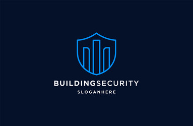 Security Logo Vector Images (over 160,000)