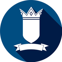 Crown Superior Icon Vector Images (over 120)