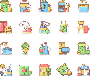 Waste Management Logo Vector Images (over 1,300)