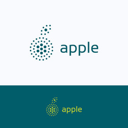 Apple Company Logo Vector Images (over 1,800)