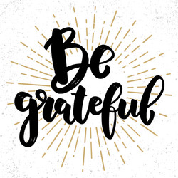 Grateful Vector Images (over 44,000)