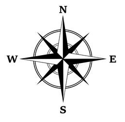 Compass Vector Images (over 140,000)