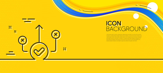 Correct Icon Vector Images (over 53,000)