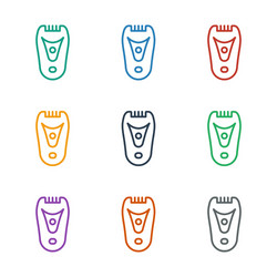 Free Electric Vector Images (over 22,000)