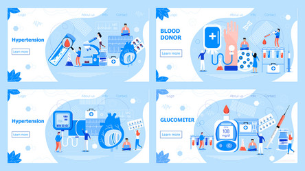 Hypotension Vector Images (over 250)