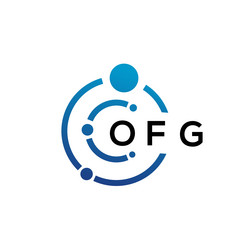 Ofg Vector Images (26)