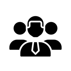 Personnel Vector Images (over 17,000)