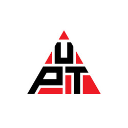 Upt Vector Images (24)