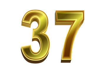 Numbers Math Fancy Vector Images (over 220)