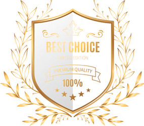 Best Logo Vector Images (over 54,000)