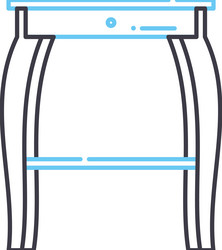 End Line Vector Images (over 12,000)