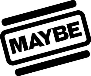 Huh Vector Images (over 140)