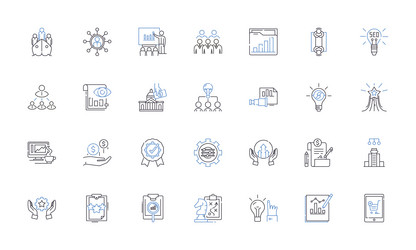 Determination Icon Vector Images (over 6,200)