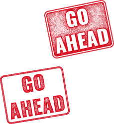 Went Vector Images (over 210)