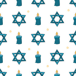Israel Wallpaper Shalom Background Vector Images (38)