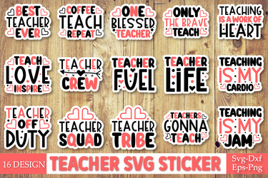 Svg Vector Images (over 35,000)