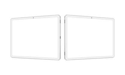Android Tablet Vector Images (over 850)