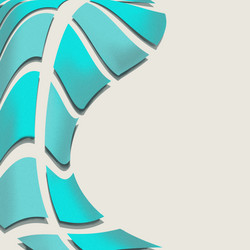 Fon Vector Images (over 530)