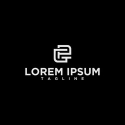 Pg Logo Vector Images (over 3,000)