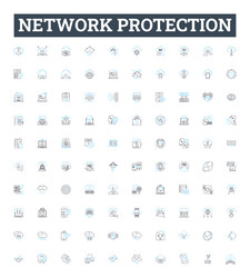 Waf Vector Images (44)