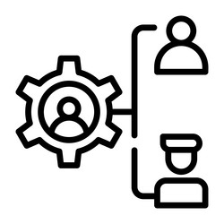 Organizational Structure Vector Images (over 5,900)