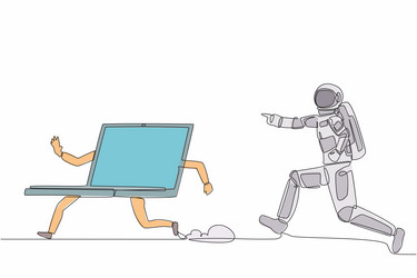 Chase Vector Images (over 6,100)