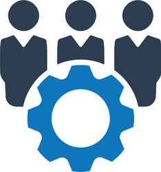 Support Team Icon Vector Images (over 50,000)